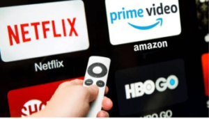 Unveiling Duonao TV: The Future of Streaming Entertainment